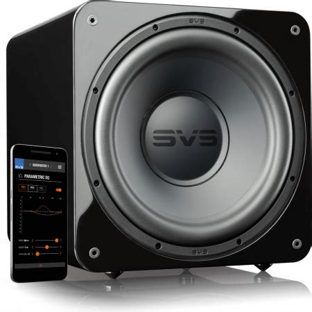 Sistem audio JBL Party Box 1000 la Avshop.ro