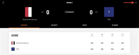 Deleting An Event Rookie Me Play