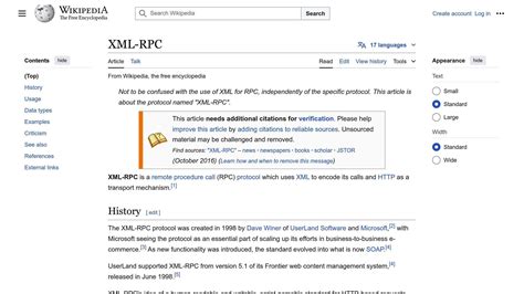 How To Disable Xml Rpc In Wordpress 2025 Guide Wp Winners 🏆