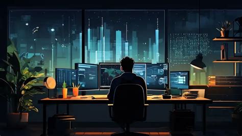 sql 数据库表如何添加字段 PingCode智库
