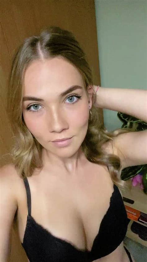 What Do You Like More About Me Scrolller