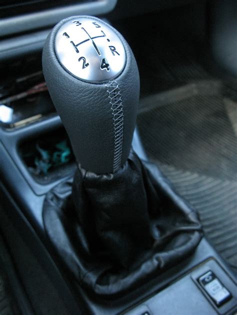 Фотографии Коробки Передач – Telegraph