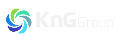 Kng Healthcare Kng Group