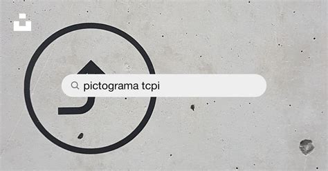 Pictograma Tcpi Pictures Download Free Images On Unsplash