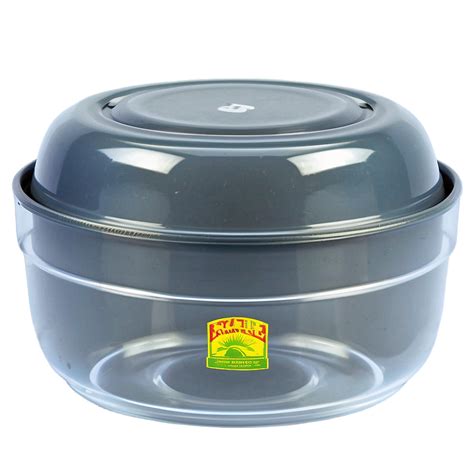 [300 ] Container Png Images Page 4