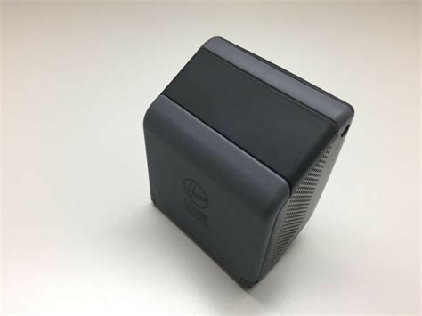 Hoover React Cordless Vacuum Battery Replacement At Jill Ford Blog