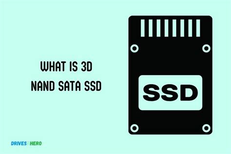 What Is Sata Iii Ssd Sata Iii Ssd Also Known As Sata 6gbs What Is Sata Iii Ssd Sata Iii Ssd Also Known As Sata 6gbs