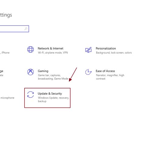 Cara Mengaktifkan Vt X Virtualization Di Bios Windows 10