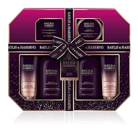 46 Idei De Cadouri Pentru Femei De 27 Ani Cadouri De Top