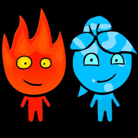 غرفه‌ آدرین گیم باسلام