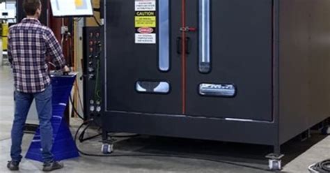 3d 시스템즈 고속 대형 산업용 펠릿 압축 3d 프린터 ‘titan Altas 국내 출시