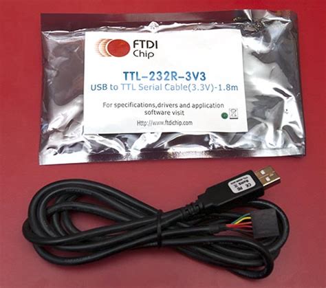 Have I Bricked My Arduino Uno Problems With Uploading To Board Arduino Stack Exchange