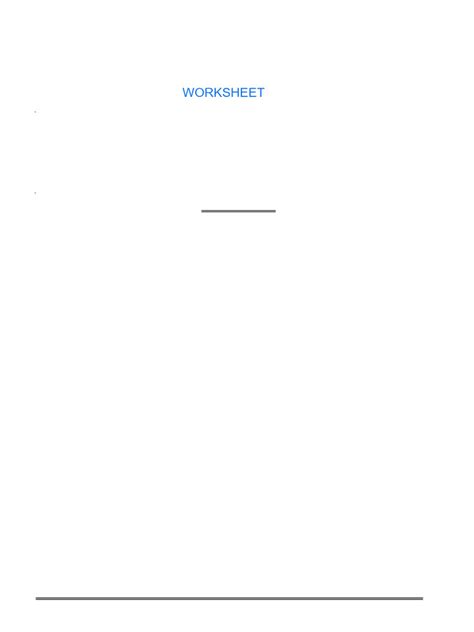 6and7 Permutations And Combinations And Binomial Theorem Pdf