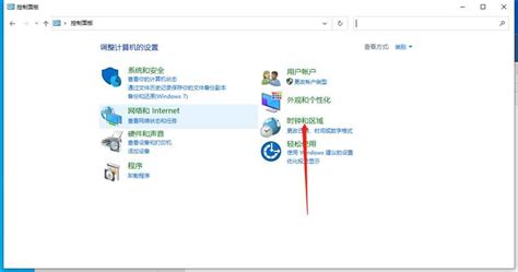 Windows11 桌面卡死，没反应怎么办？ 知乎