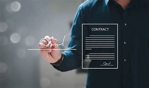 How Blockchain Is Enhancing Smart Contract Management Systems Beveron Technologies