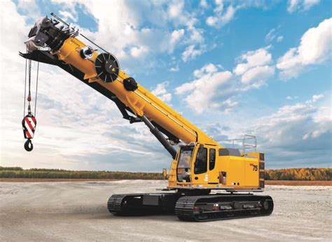 اجاره جرثقیل 30 تن قیمت کرایه جرثقیل 30 تن در تهران