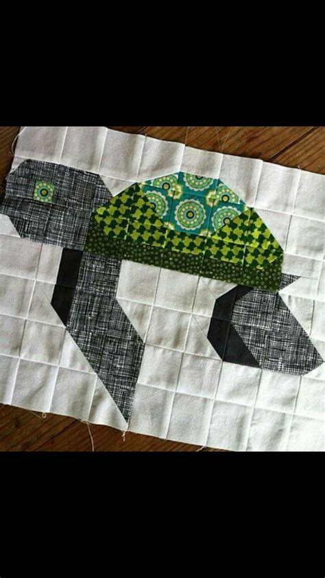 Pin By Melody Sargent On Quilting Turtle Quilt Quilt Patterns Quilt Pin By Melody Sargent On Quilting Turtle Quilt Quilt Patterns Quilt