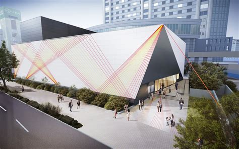 「unreal Engineでメタバースをもっと自由に」 というタイトルにて【xr Kaigi 2022】に登壇します。 エンタメラッシュ