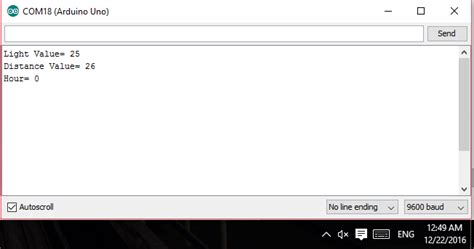 用arduino Uno制作一个智能的自动宠物喂食器 电子设计基础信息网站罗姆电源设计r课堂