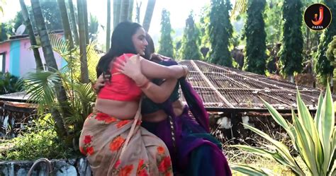 Shatir So1 Ep01 Eporner