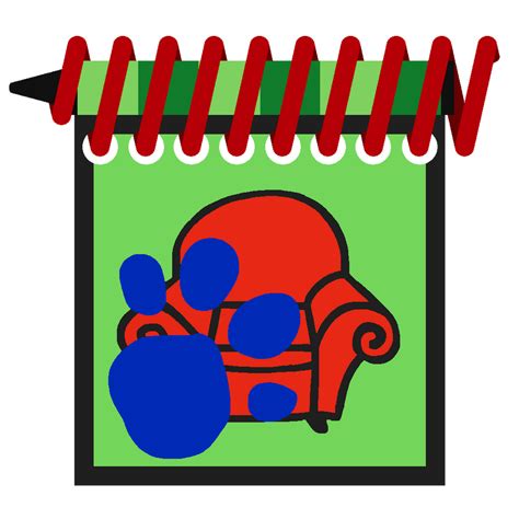 Steves Notebook From 3x22 By Casey265314 On Deviantart