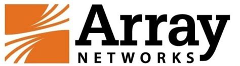 the data driver new array networks adc software enhances application