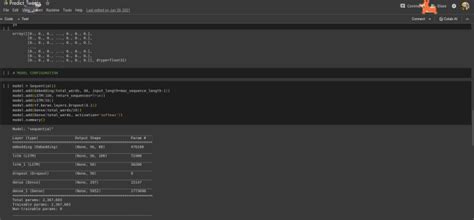 Handle Your Data Analysis And Data Visualization Work Or Project By