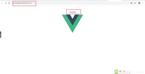 Vue Router路由安装配置以及实现页面跳转vue结合jsp页面跳转 Csdn博客