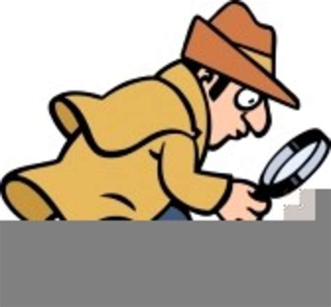 Inspect Clipart Free Images At Clker Vector Clip Art Online