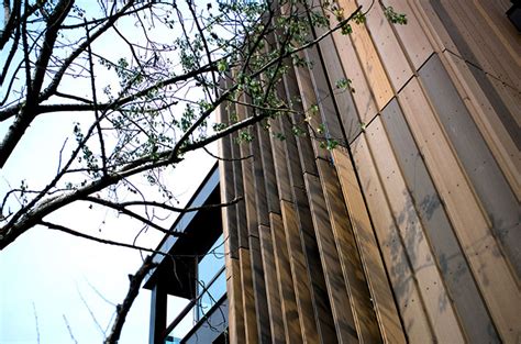 函谷山庄 旅馆 类别 姚仁喜｜大元建筑工场