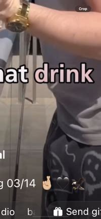 Barnes Barnestheofficial Lpsg