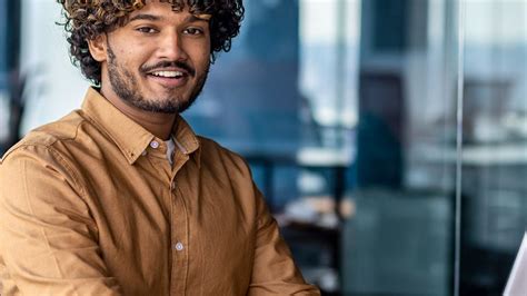 Object Oriented Programming In Java Coursera