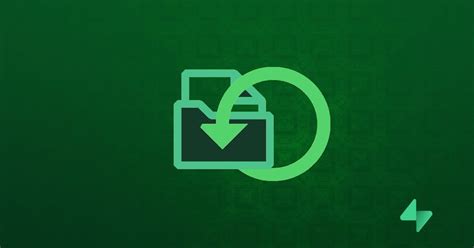 how to make a backup from supabase storage with github actions r supabase
