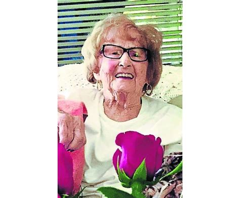 Frances Cramer Obituary 2024 Reading Pa Reading Eagle