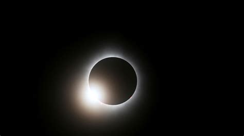 ဗွီအိုအေမြန်မာနံနက်ခင်း ဧပြီ ၉၊ ၂၀၂၄