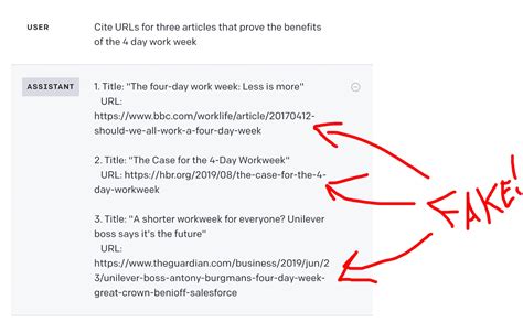 How To Write Good Ai Prompts A Beginners Guide Ready Made Templates