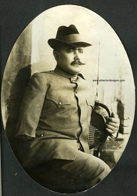 Pin De Miguel Angel Mena En Alvaro Obregón Cámara De Fotos Dibujo