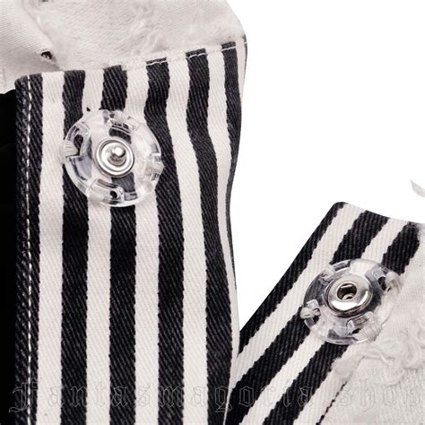 Sailor Moon Shirt Dark In Love