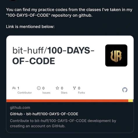 ujjawal raaz on linkedin 100daysofcode learntocode mycodingjourney codingnewbie