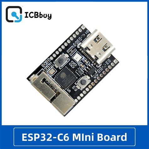 Sb7c9b5216f9f4f69bfe9cea7c5759ed2h 