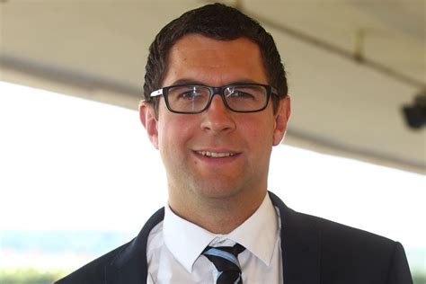 Pronostics Florent Béasse Frôle Lexploit à Pau