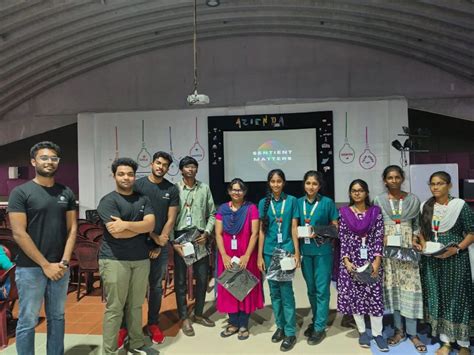 Ancy S K Sithany On Linkedin Artificialintelligence