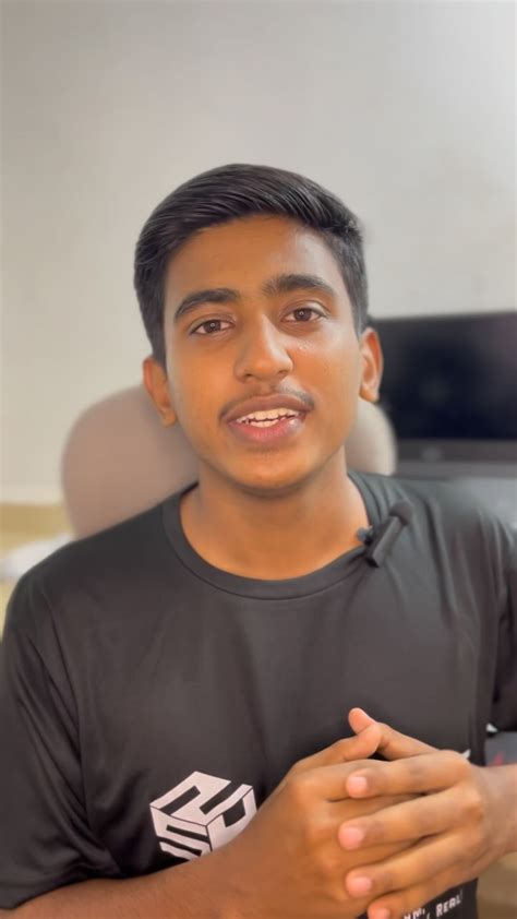 Ajal Jerry Ajaljerry • Instagram Photos And Videos