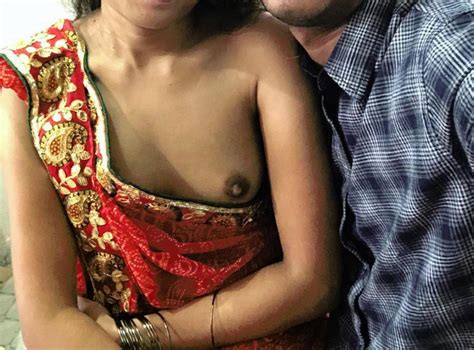 Traditional Scrolller