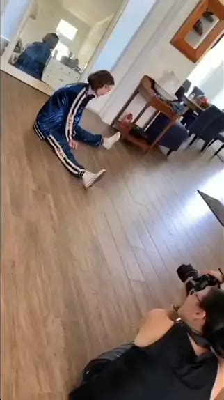 Emma Bae Xo And Emmabae Xo Of Leaked Discover