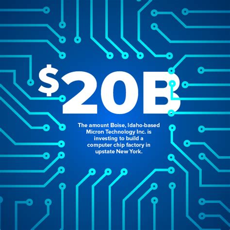 Rethinking Globalization