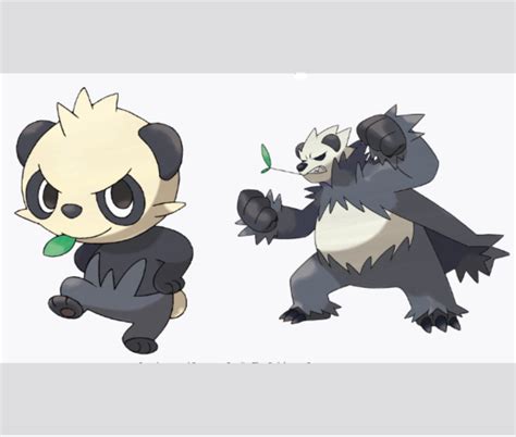 Pokemon Ugly Evolution Blank Template Imgflip
