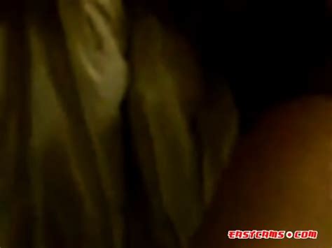 Indonesia Mesum Sama Abg