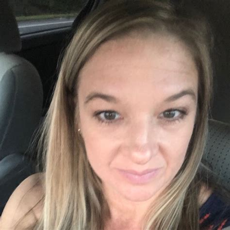 Tiffany Teaches It All Teaching Resources Teachers Pay Teachers