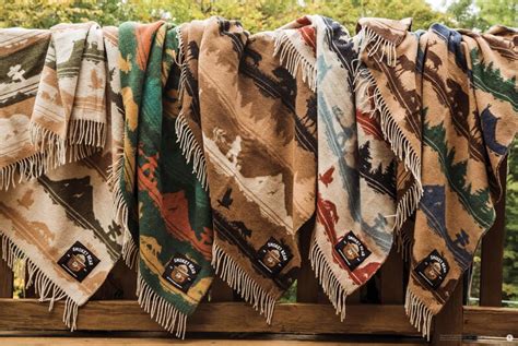 Love This Girl Rick Cooper